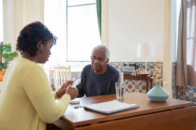 Essential Guide to Convalescent Care Homes in Scotland - Rubislaw Park ...